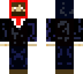 sweat | Minecraft Skins