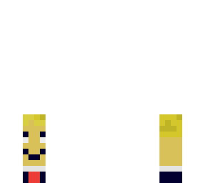 mini | Minecraft Skins