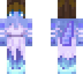 ocean | Minecraft Skins