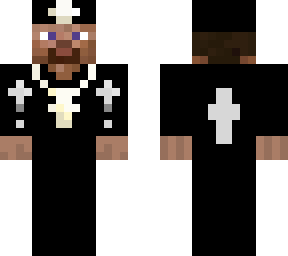 orthodox | Minecraft Skins
