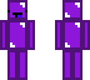 derp | Minecraft Skins