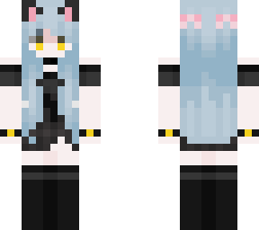 drag queen | Minecraft Skins