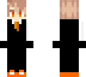 rich | Minecraft Skins