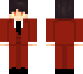 rageelixir skin | Minecraft Skins