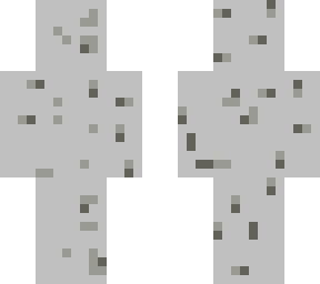 rock | Minecraft Skins