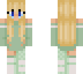 cry | Minecraft Skins