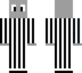 simple skins | Minecraft Skins