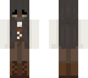 smp | Minecraft Skins