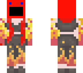 smp | Minecraft Skins