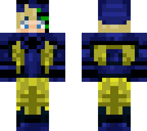 fly | Minecraft Skins