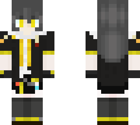 stelle | Minecraft Skins