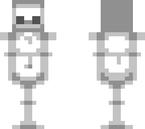 hive | Minecraft Skins