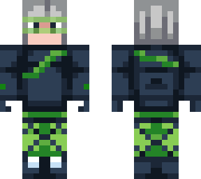 hive | Minecraft Skins