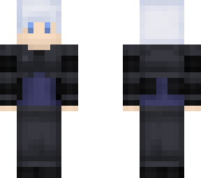 tamer | Minecraft Skins