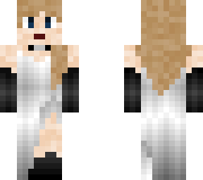 taylor swift | Minecraft Skins