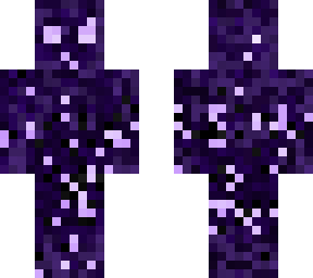 creature | Minecraft Skins