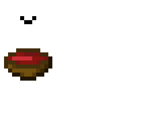 custom | Minecraft Skins