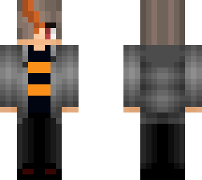 wilbur | Minecraft Skins