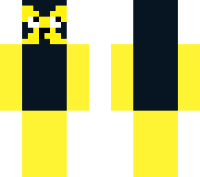 bfdi | Minecraft Skins