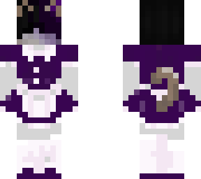 awita | Minecraft Skins