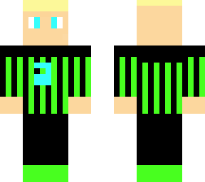 arsenal | Minecraft Skins