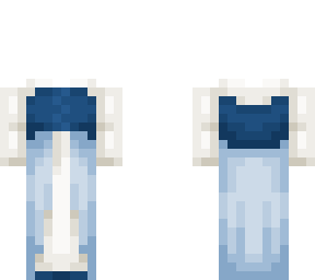 medieval | Minecraft Skins