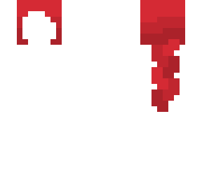 braid | Minecraft Skins