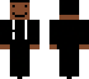 swag | Minecraft Skins