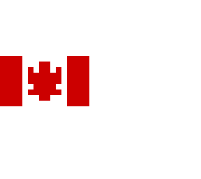 canada | Minecraft Skins