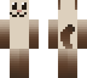 car | Minecraft Skins