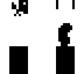 car | Minecraft Skins