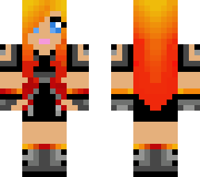 clone | Minecraft Skins