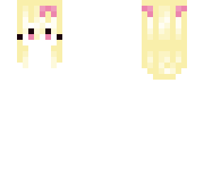 coquette | Minecraft Skins