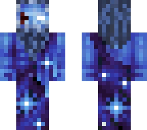 god | Minecraft Skins