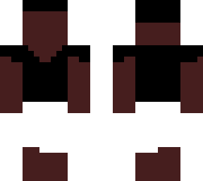 craft | Minecraft Skins