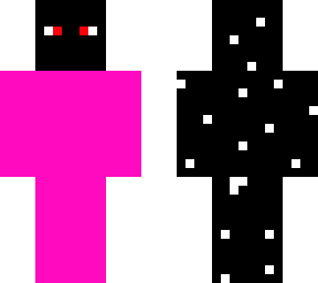 doggie dude | Minecraft Skin