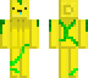 poo | Minecraft Skins