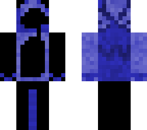 mountain | Minecraft Skins