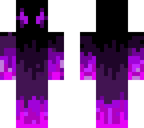 phantom | Minecraft Skins