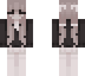 eto | Minecraft Skins