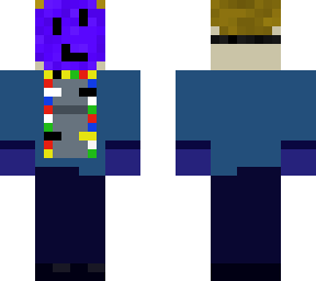 gloves | Minecraft Skins