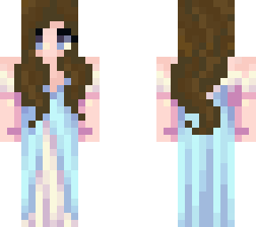 fantasy | Minecraft Skins