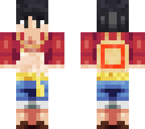 fat | Minecraft Skins