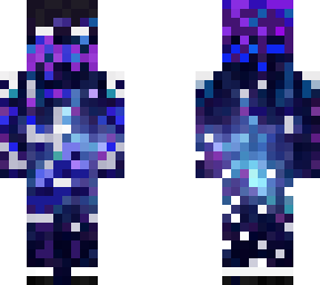 god | Minecraft Skins