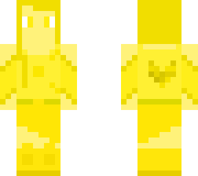 rare | Minecraft Skins