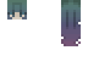 hair base | Minecraft Skins