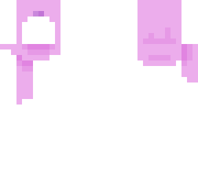 hijab | Minecraft Skins