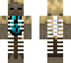heart | Minecraft Skins