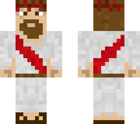java | Minecraft Skins