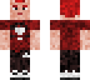 turk | Minecraft Skins